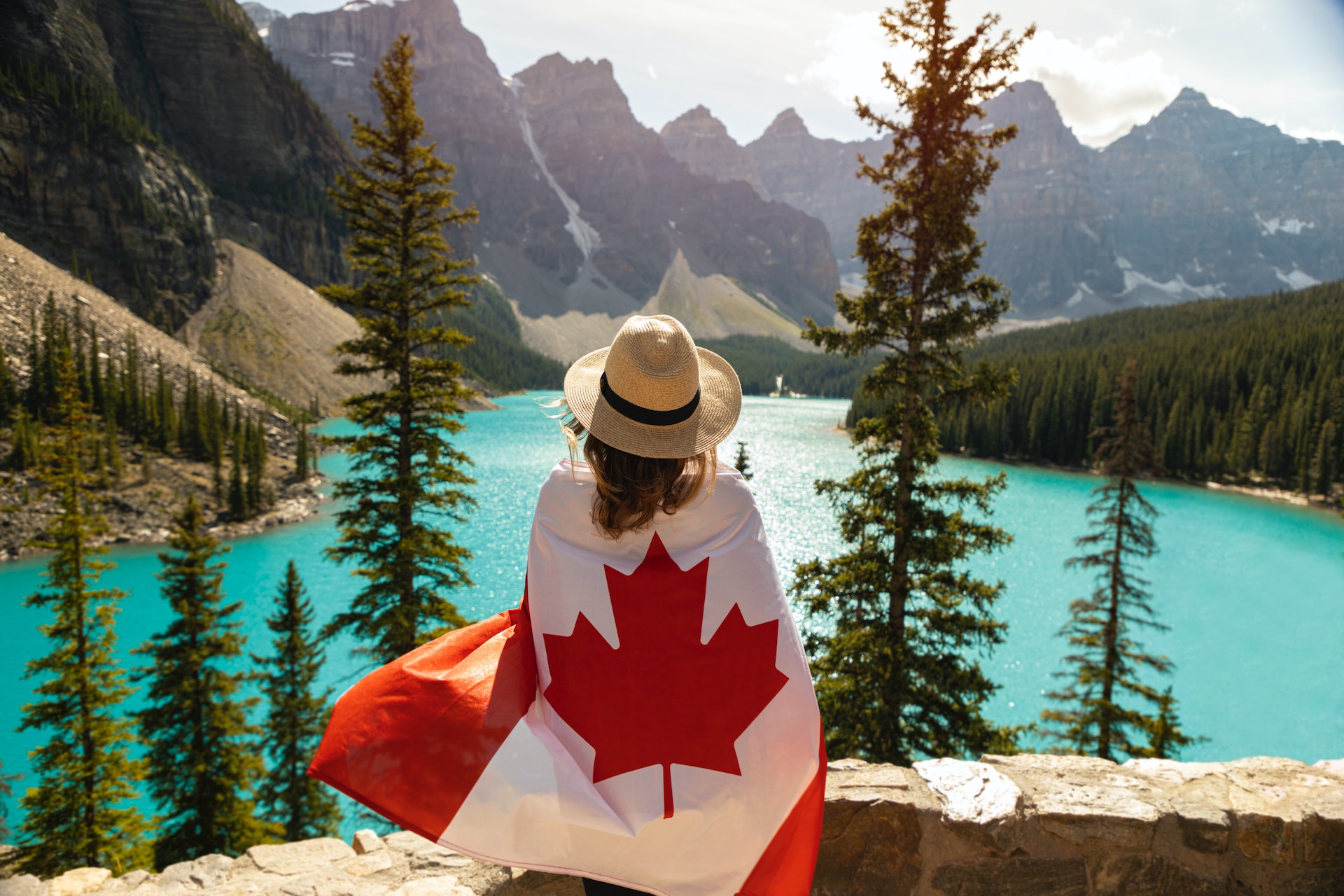 7 Tips On How To Apply Student Visa For Canada 7-tips-on-how-to-apply-student-visa-for-canada