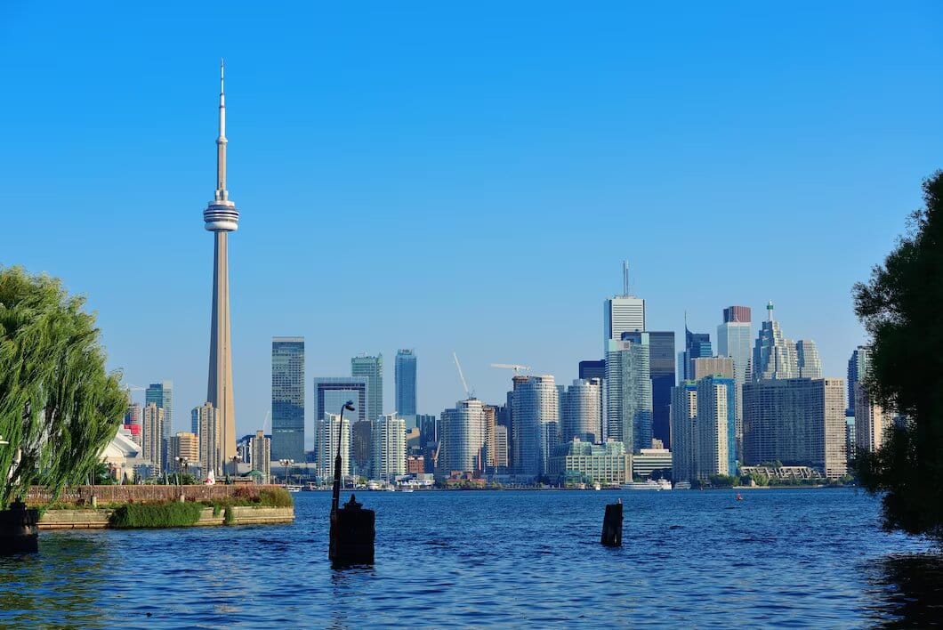 Ten Reasons Why You Need To Move To Canada In 2024 Ten Reasons Why You Need To Move To Canada In 2024